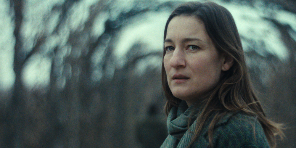 Cine Colombia - Festivales - Mother's Baby