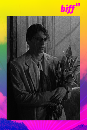 Cine Colombia - Bogotá - Cartelera