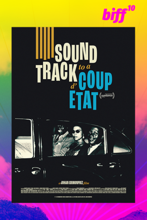 Cine Colombia - Bogotá - Cartelera