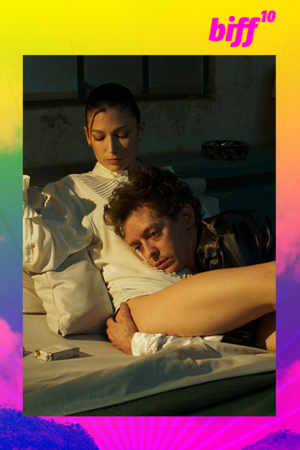 Cine Colombia - Bogotá - Cartelera