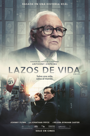 Cine Colombia - Bogotá - Bogotá - Pronto