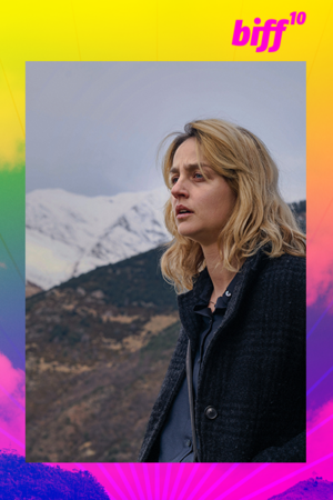 Cine Colombia - Bogotá - Cartelera