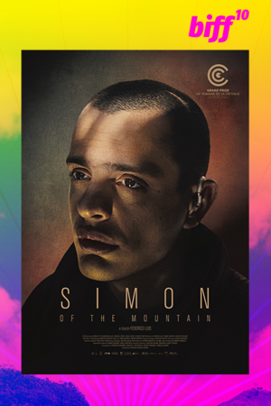 Cine Colombia - Bogotá - Cartelera