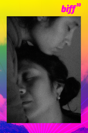 Cine Colombia - Bogotá - Cartelera