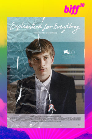 Cine Colombia - Bogotá - Cartelera