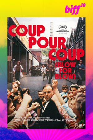 Cine Colombia - Bogotá - Cartelera