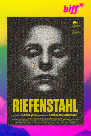 Cine Colombia - Bogotá - Cartelera