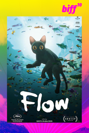 Cine Colombia - Bogotá - Cartelera