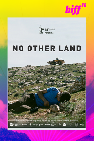 Cine Colombia - Bogotá - Cartelera