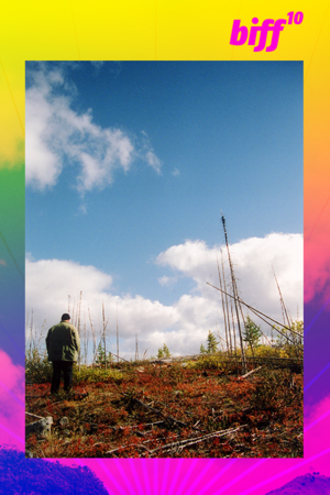 Cine Colombia - Bogotá - Cartelera